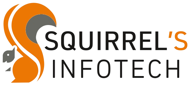 Squirrel Infotech